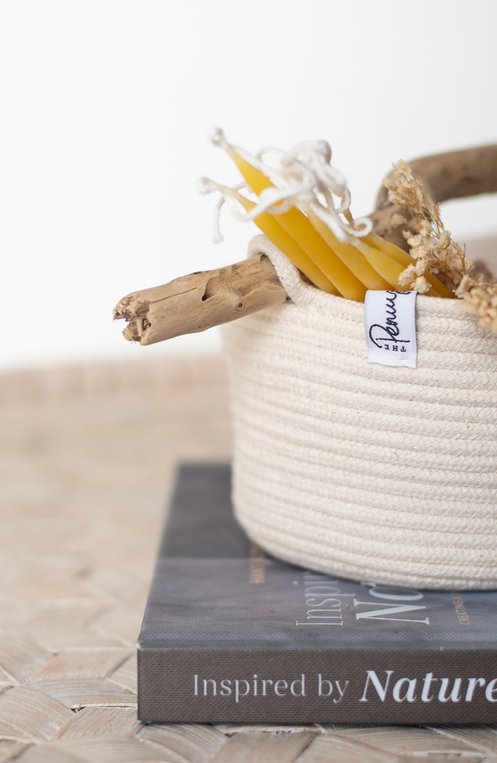 The Taylor's Mistake Collection – thepennydrops