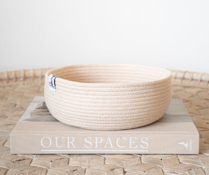 Basketry – thepennydrops